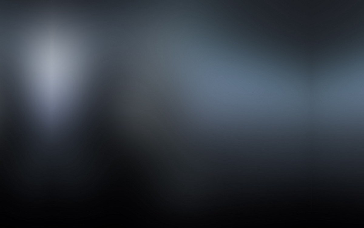 James Maltby Portfolio | James Maltbys' Portfolio Website